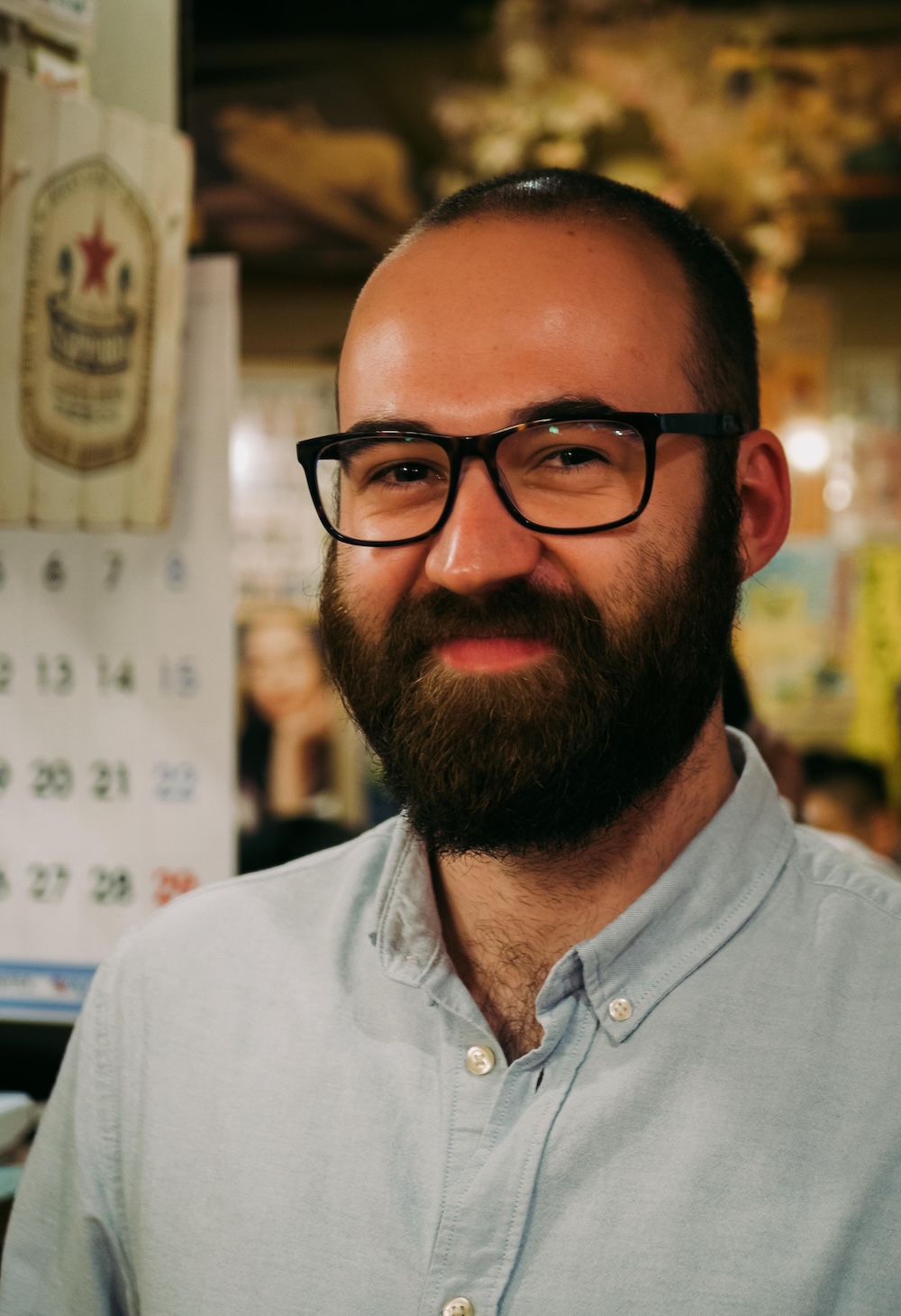 ThaiPASS 2025 (6-10 October 2025): Speakers · Indico